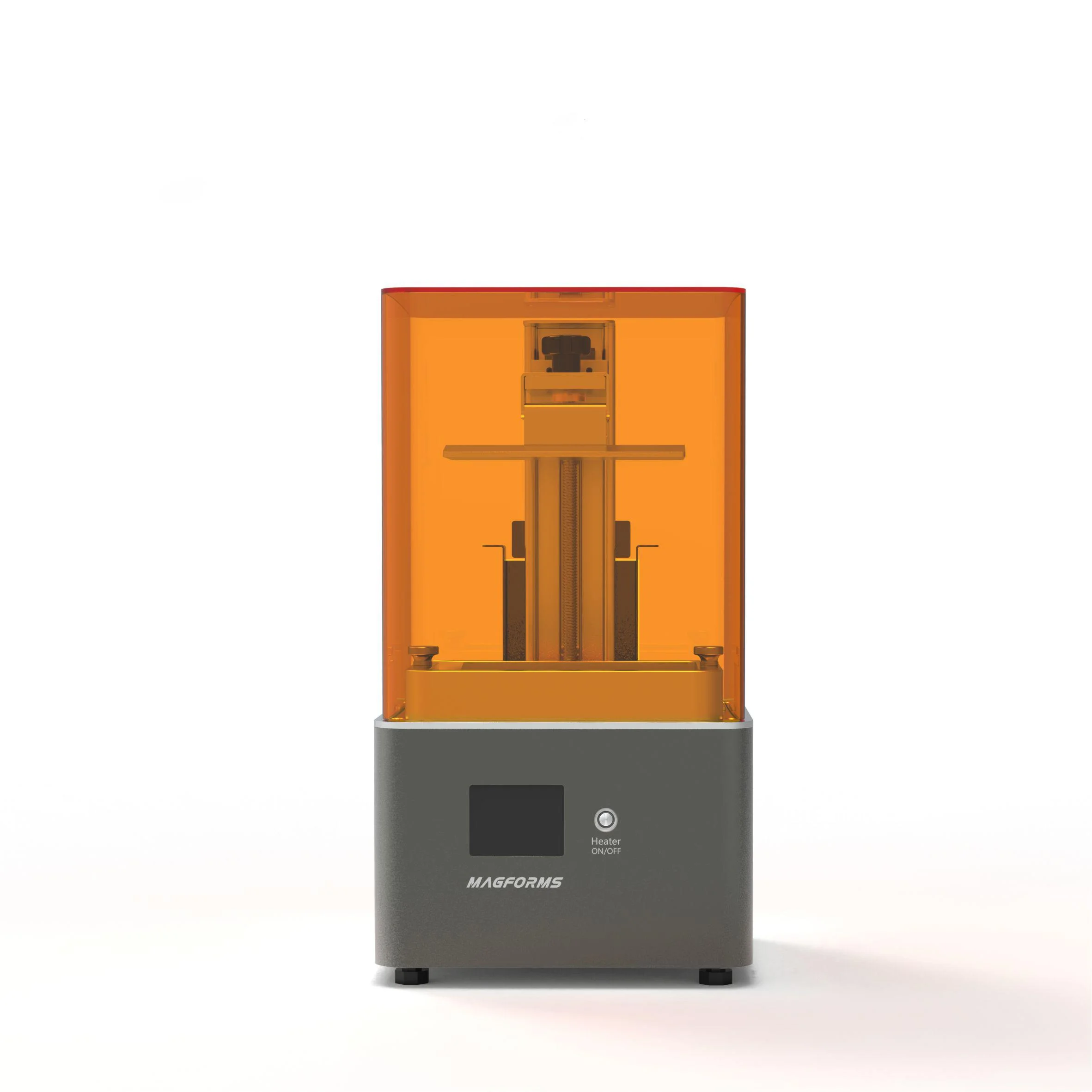 3D Printer Suppliers In India 3d Printer Distributor In India 3d-printer-suppliers-in-india-3d-printer-distributor-in-india