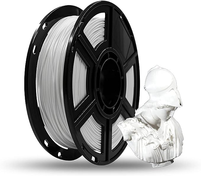 3D Printing Filaments |3D Printer Filament | 3D Printer Filament ...