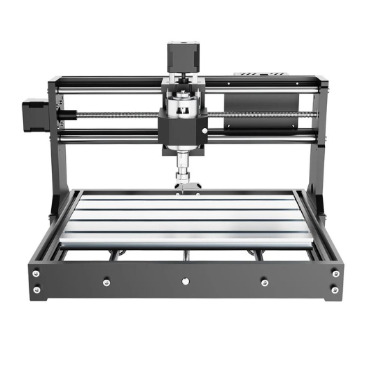 Buy 3D Printers & Accessories Online - 3Idea Technology